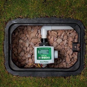 Rain Bird Market – Rainbird Automatic Irrigation Systems - Rain Bird Market